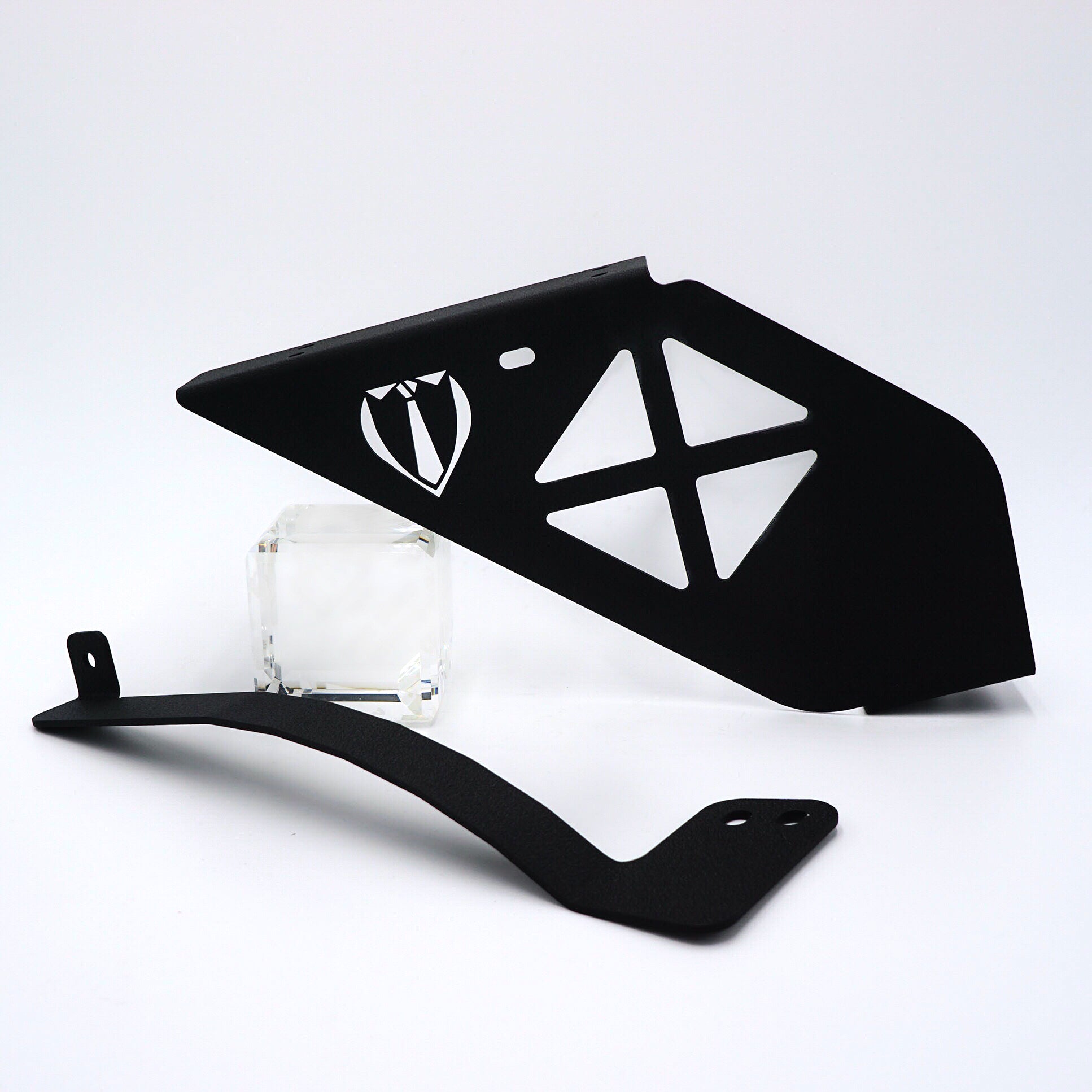 1994-2002 2nd Gen Dodge Shifter Mount – blacktieracefab