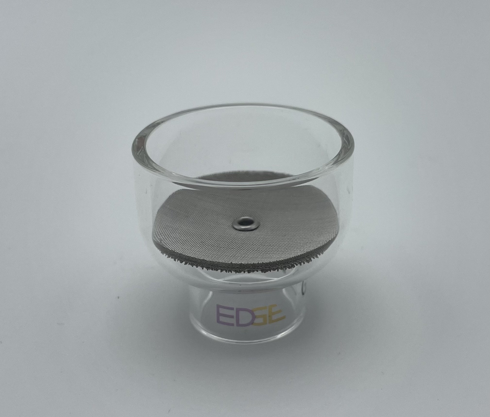 EDGE 21 Gas Lens 920 Welding Cup #21 with diffuser – blacktieracefab